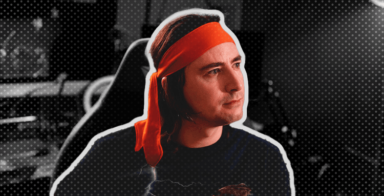 Roaring Kitty's $181.4M GameStop Position, Sparks Rally