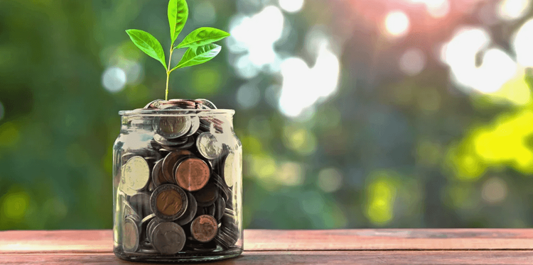 What is Save Now, Pay Later (SNPL)? | Pros & Cons | BitDelta