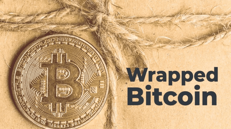 Wrapped Bitcoin (WBTC): All You Need to Know