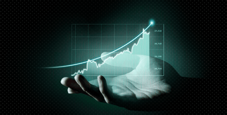 The Upside of Financial Stability | BitDelta