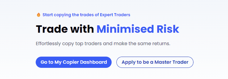 What Is Copy Trading - How It Works, Benefits and Risks