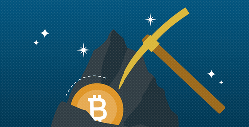 Understanding Proof of Work (PoW) | BitDelta