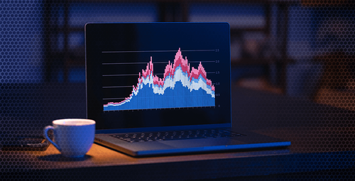 Recession vs. Depression | What's the Difference | BitDelta