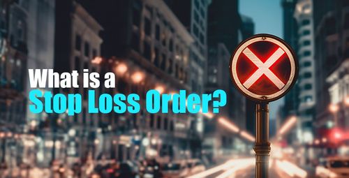 What is a Stop Loss Order? | How to use them | BitDelta