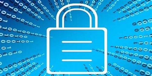 Public Ledger in Blockchain: The Definition and Use Cases