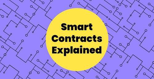 What Are Smart Contracts | Pros & Cons | BitDelta